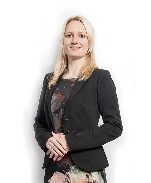 De mensen van Blauw Tekstra Uding | Blauw Tekstra Uding advocaten